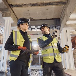 What We Do - Ardmore Group