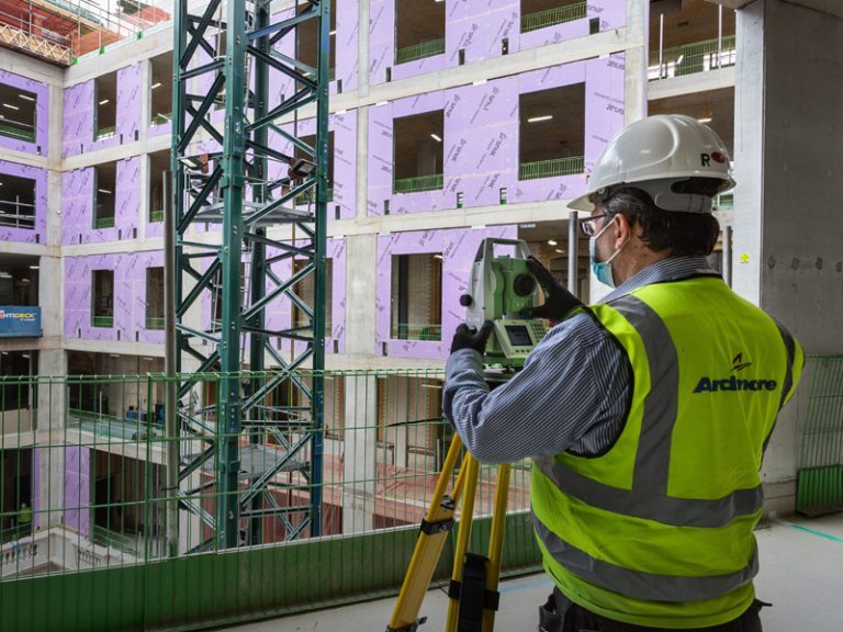 Home - Ardmore Group