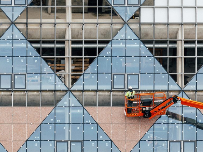 Home - Ardmore Group