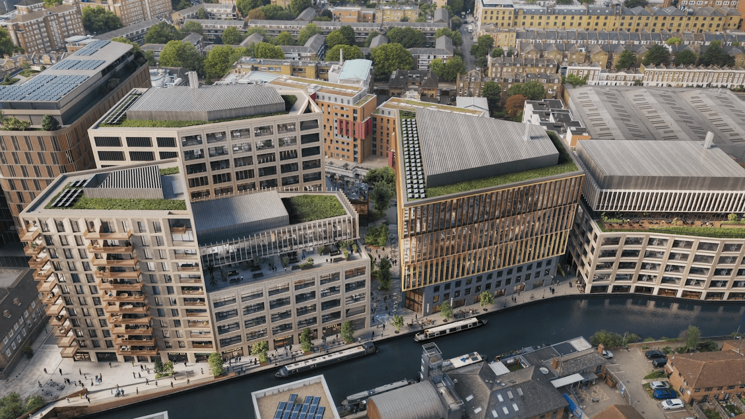 Home - Ardmore Group