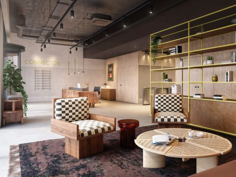 Tribeca - Ardmore Group